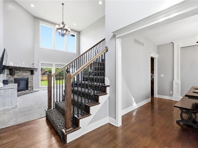 1217 Hillmann Lane