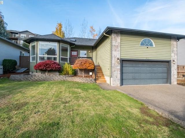 1217 Horizon Ridge Ct NE, Keizer, OR 97303