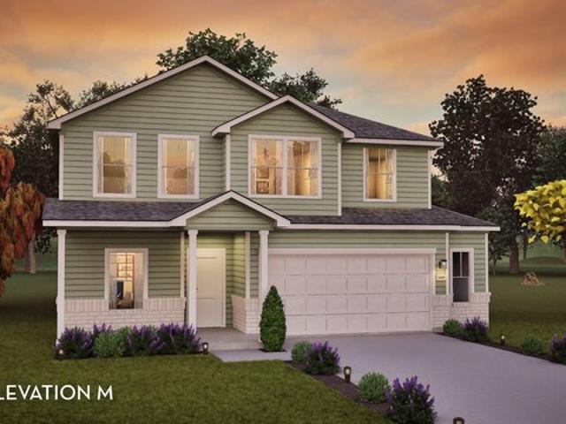 1217 Ida Dr, Seguin, TX 78155