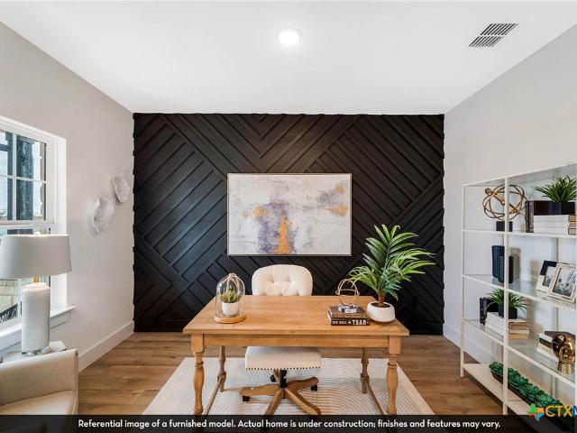 1217 Ida Drive