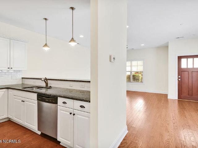 1217 Inman Park Lane