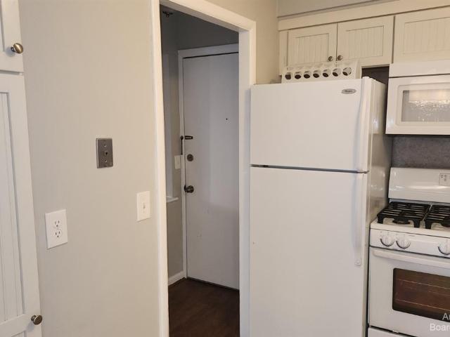 1217 Island Drive # Unit: 204