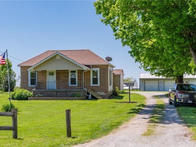 1217 Jasper Rd, Xenia, OH 45385