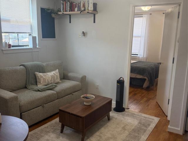 1217 Jericho Turnpike, New Hyde Park, NY 11040 | MLS #987733 | Compass