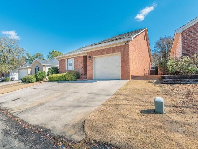 1217 Kendal Court