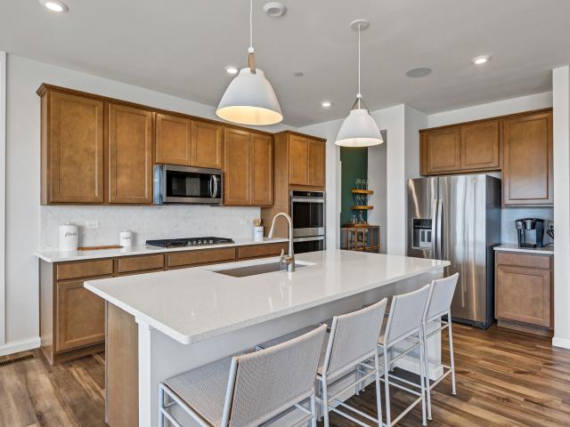1217 Kessler Drive