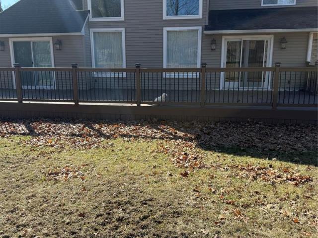 1217 Kings Carriage Road
