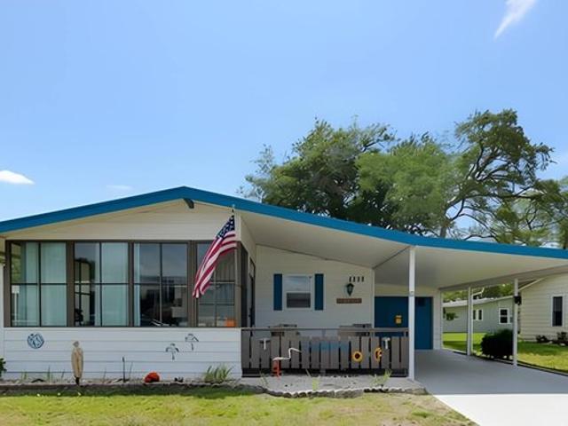 1217 LA Flosita Dr, Port Orange, FL 32129
