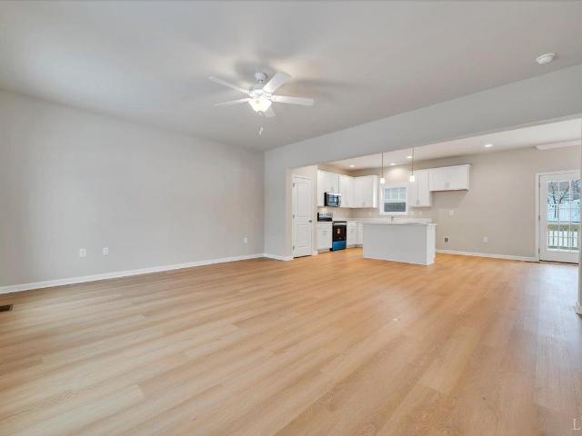 1217 Lochwood Hill Drive