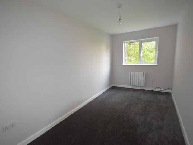 1217, London Road, SS9