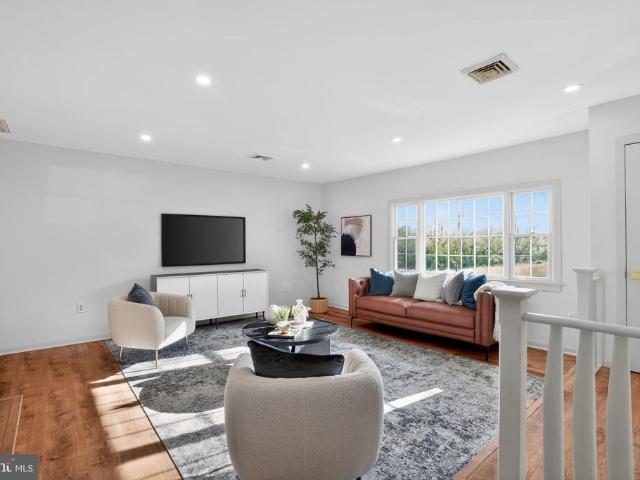 1217 Parkerville Road