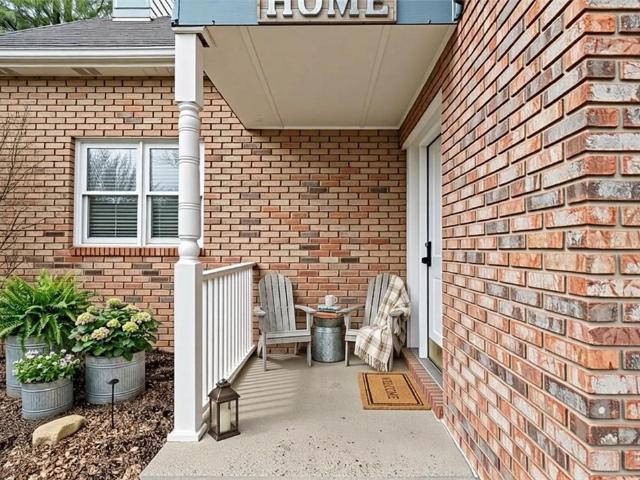 1217 Parkside Dr