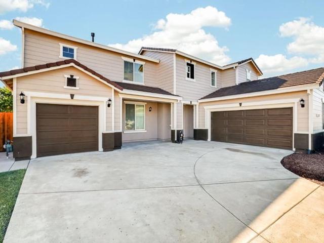 1217 Pecos Way, Plumas Lake, CA 95961