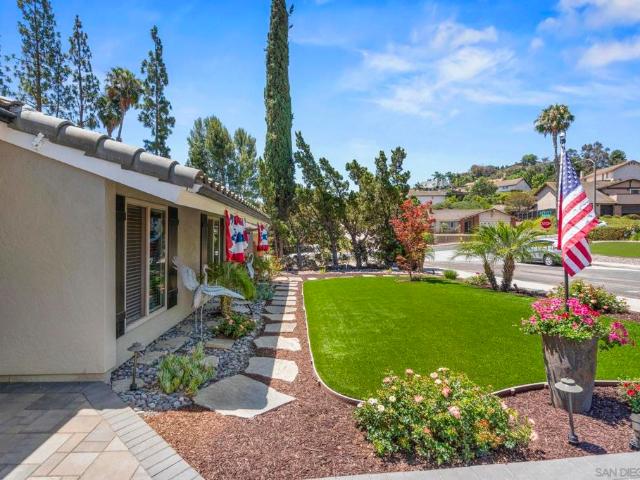 1217 Pfeifer Lane