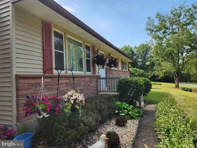 1217 Pieffer Hill Road