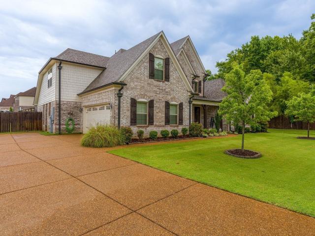 1217 pilgrim ridge rd