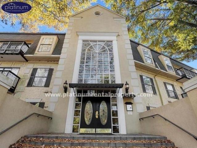 1217 Pine Heights Dr NE #1217 Atlanta, GA 30324