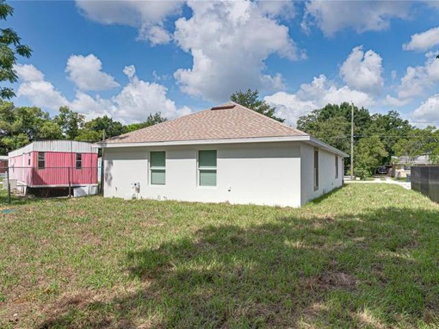 1217 Plant Ave, Lakeland, FL 33805