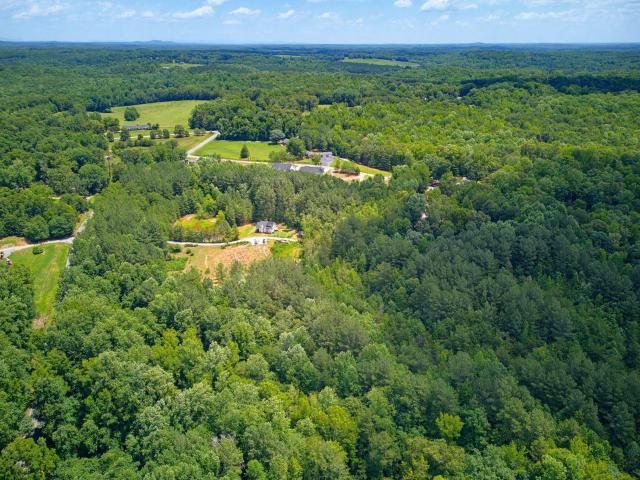 1217 Pleasant Hill Road