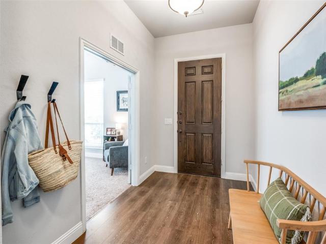 1217 Porter Ln, McKinney, TX 75071 | MLS #21193 | Compass