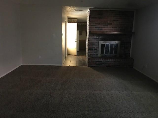 1217 Ruswood Drive
