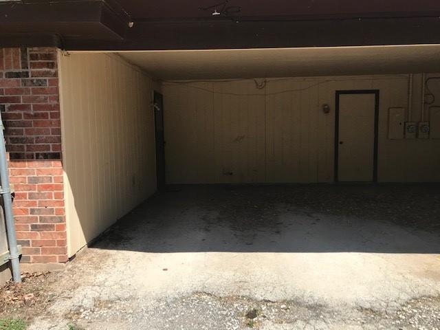 1217 Ruswood Drive