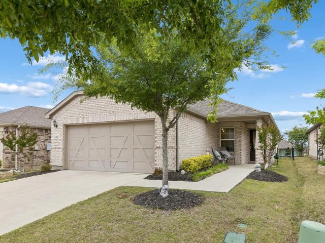 1217 Revolution Drive