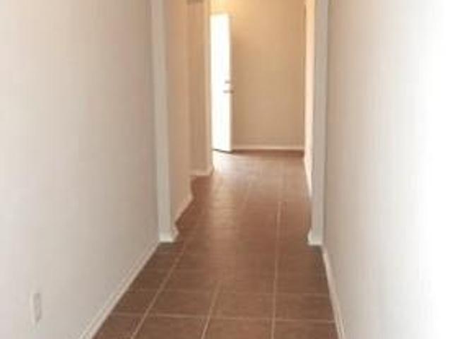 1217 River Oak Lane