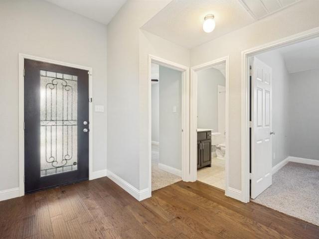 1217 Roadrunner Drive