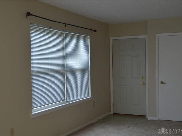 1217 Robbins Run Court, Washington Twp, US, OH