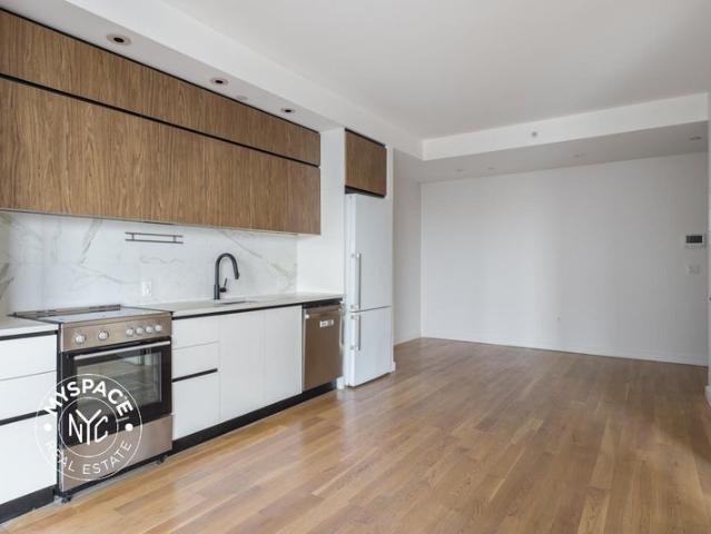 #1217 Rooms in 2Br/1Ba in Flatbush