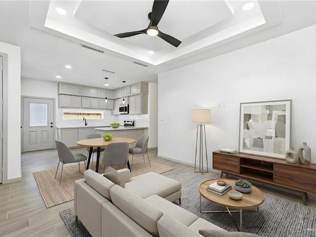 1217 Rosewood Lane 2