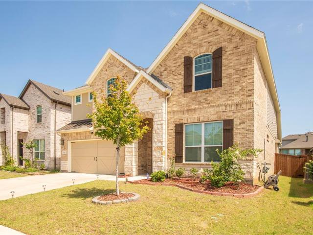 1217 Rosebay Drive