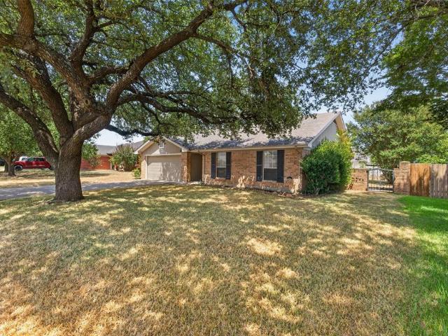 1217 Stonelake Drive