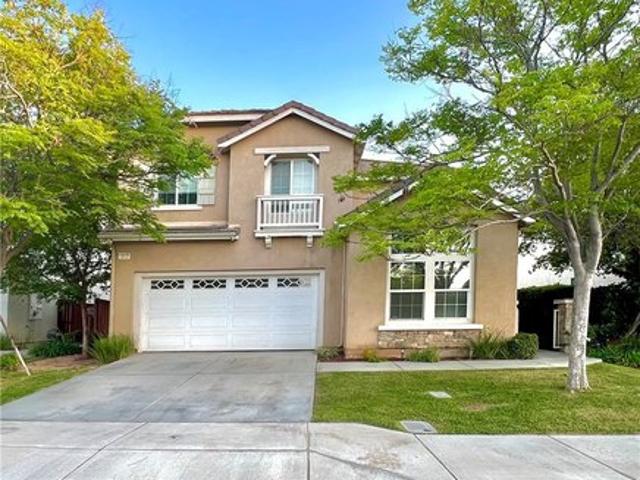 1217 Strand Way, Perris, CA 92571