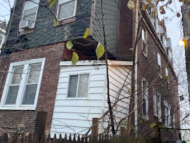 1217 S 47Th Street