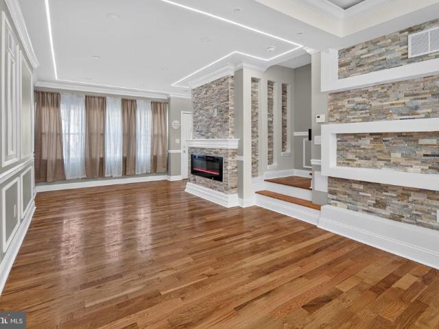 1217 S 58Th Street