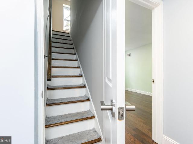 1217 S 8th St, Philadelphia, PA 19147 | MLS #PAPH2612