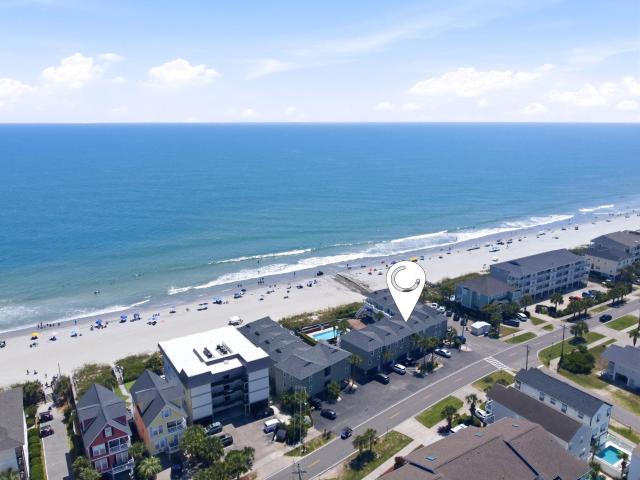 1217 S Ocean Blvd. 3