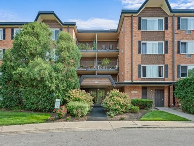 1217 S Old Wilke Rd Apt 303, Arlington Heights, IL 60005