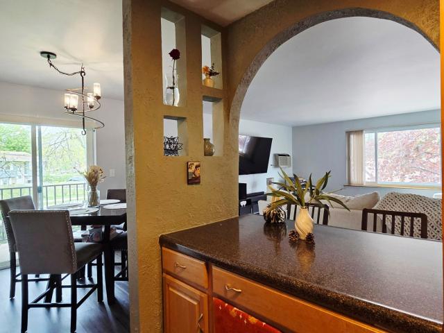 1217 S Old Wilke Road # 201