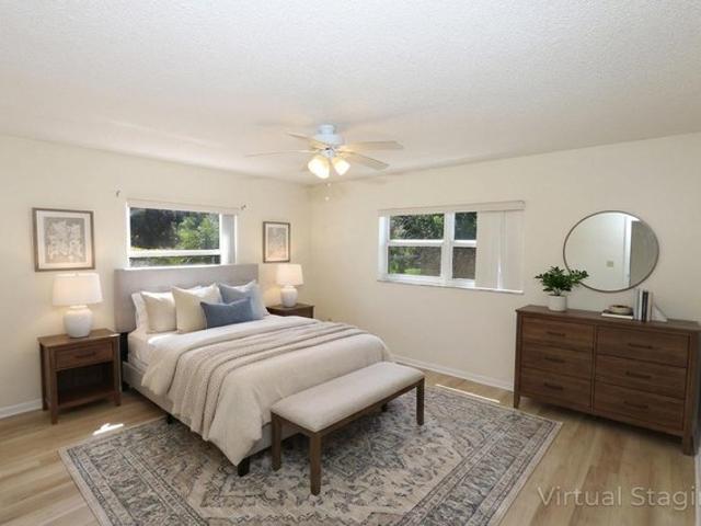 1217 S Lakes End Dr Unit 1, Fort Pierce, FL 34982