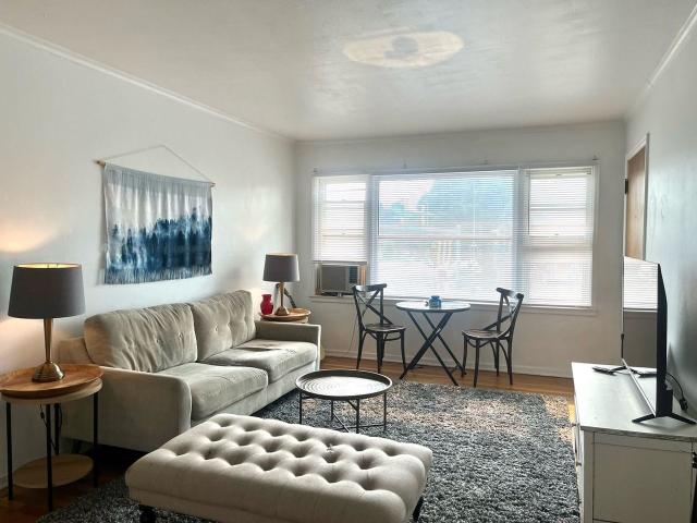 1217 S Midvale 1 Bedroom Apartment for Rent at 1217 S Midvale Blvd, Madison, WI 53711