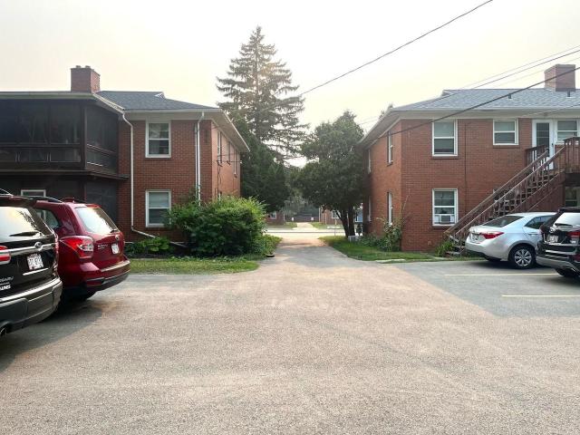 1217 S Midvale 2 Bedroom Apartment for Rent at 1217 S Midvale Blvd, Madison, WI 53711