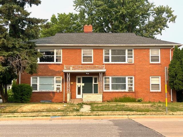 1217 S Midvale