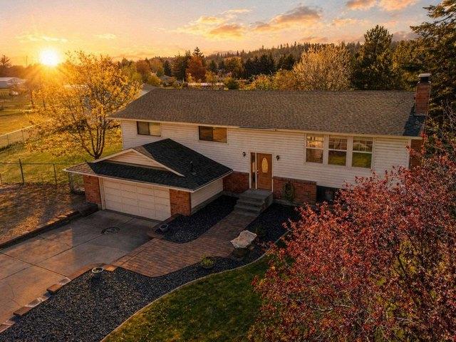 1217 S Pioneer Ct, Spokane Valley, WA 99037