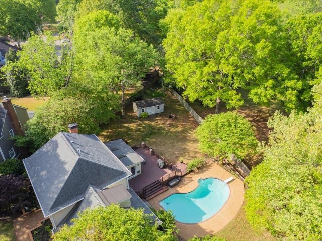1217 saddle ridge dr