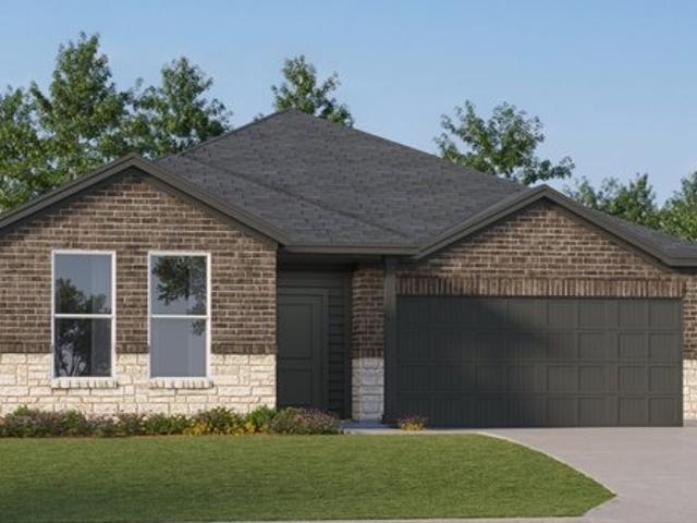 1217 Samantha Ln, College Station, TX 77845
