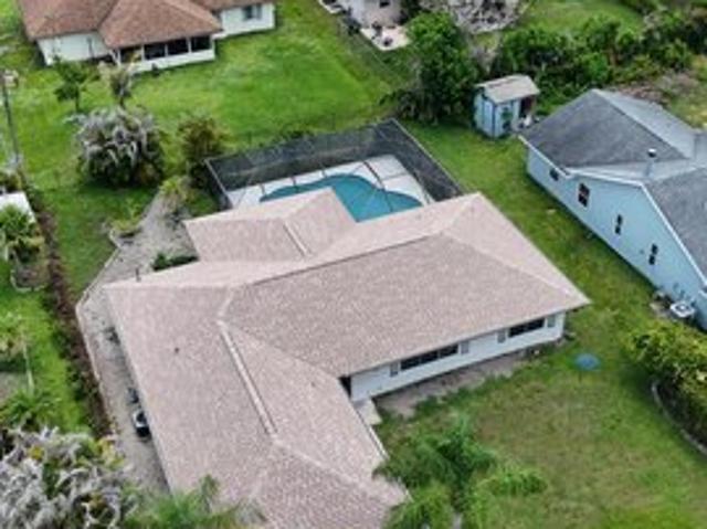 1217 SE Nancy Ln, Port Saint Lucie, FL 34983
