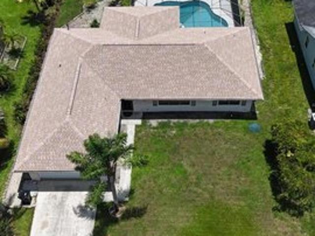 1217 SE Nancy Ln, Port Saint Lucie, FL 34983